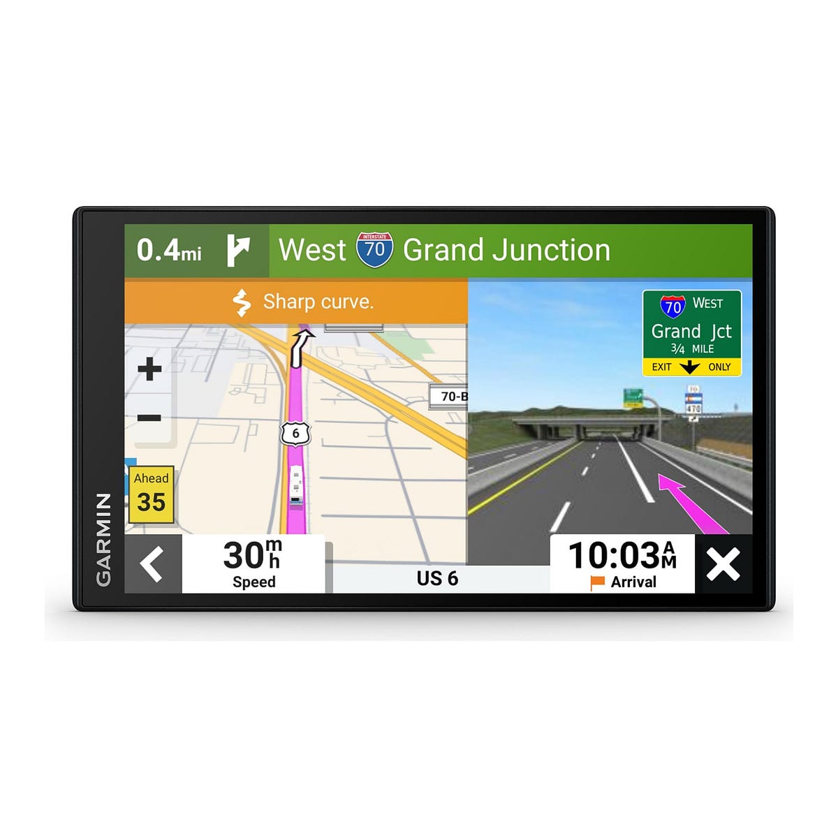 5 Best RV Navigation System for Safe and Hassle-Free Travel | by ...