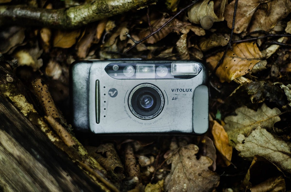 In-Depth Look at the New S22 and S22 Plus: Upgrades, Camera Updates ...