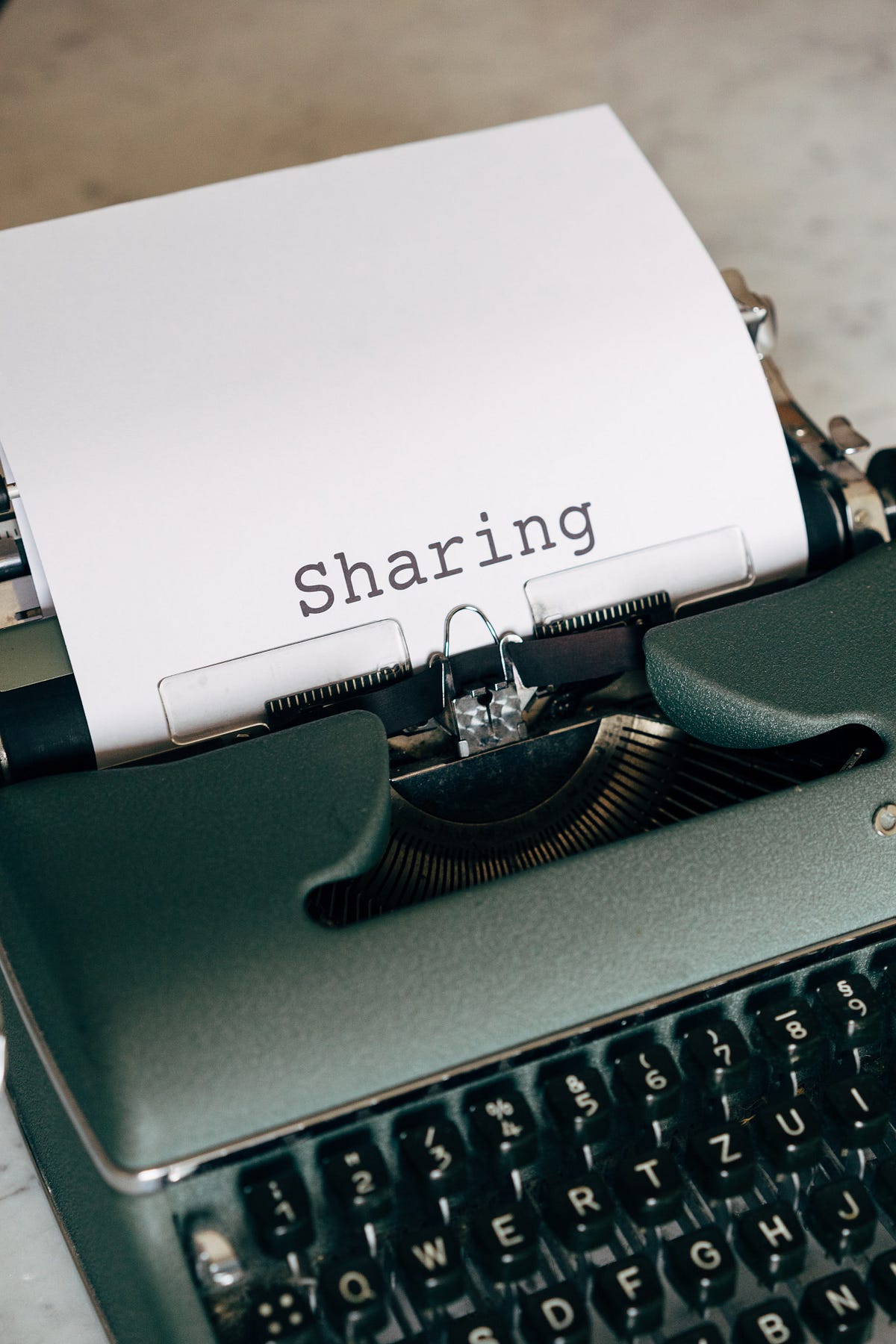 How to share dynamically generated images in React | by Diego ... How to share dynamically generated images in React | by Diego ...
