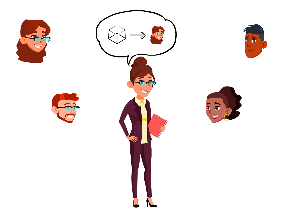 Origins of Data Role Conflicts | Noteable