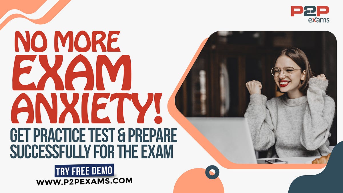Get Actual Microsoft PL-300 Practice Questions For Guaranteed Success ...