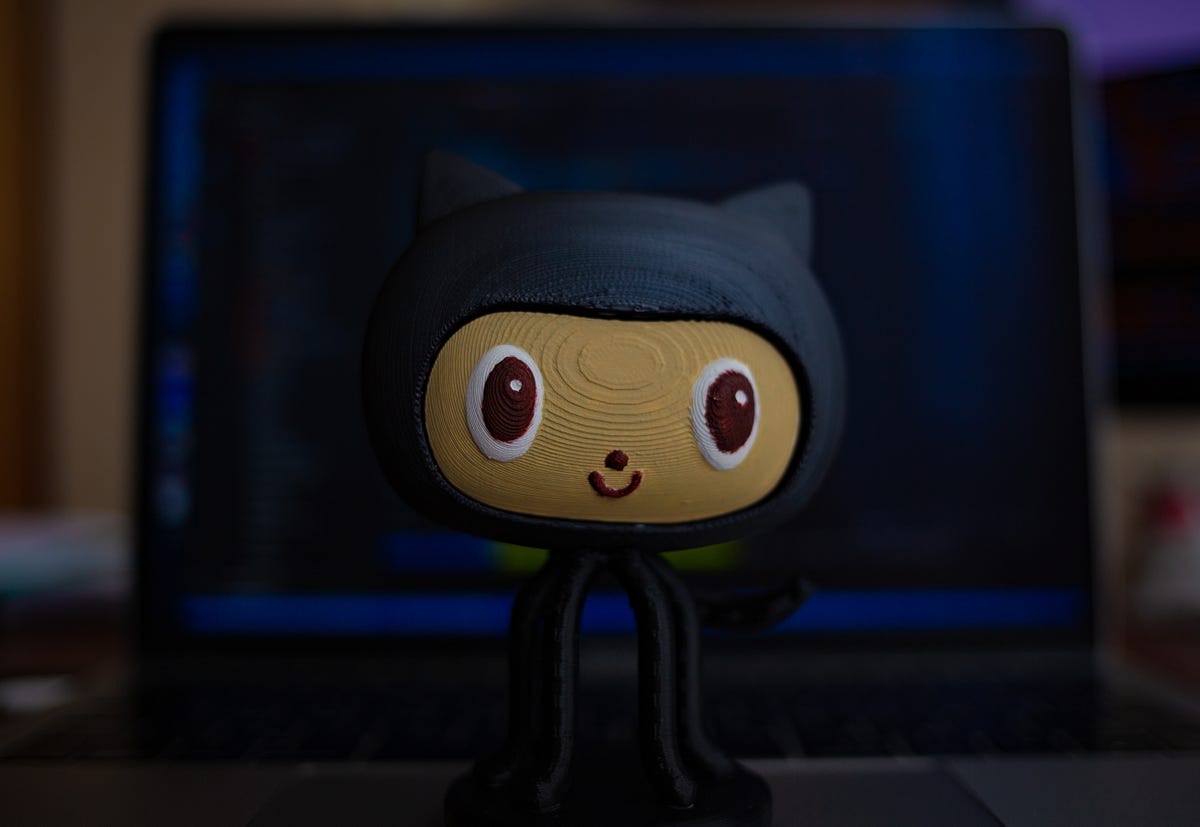 How to make your first commit with Git? | by Khyati Jha | Nov, 2023 ...