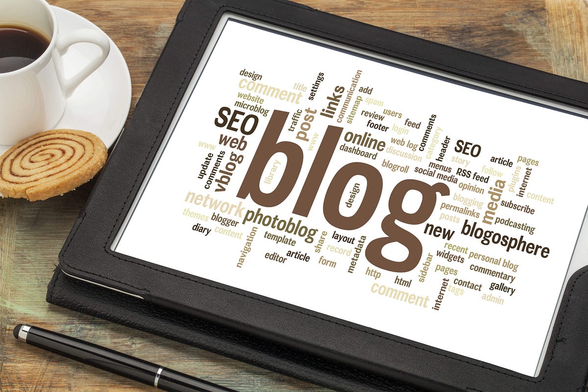 How Recommendation system works. Table of Content : | by Tank Mitesh ...