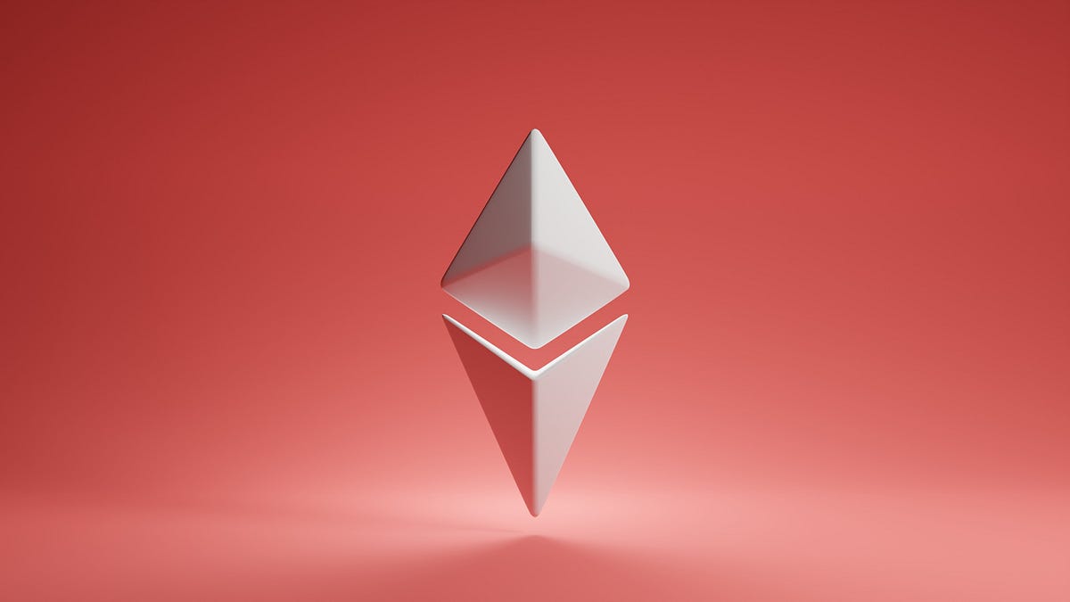 Unleashing the Power of Ethereum Smart Contracts: Creating Structured ... Unleashing the Power of Ethereum Smart Contracts: Creating Structured ...