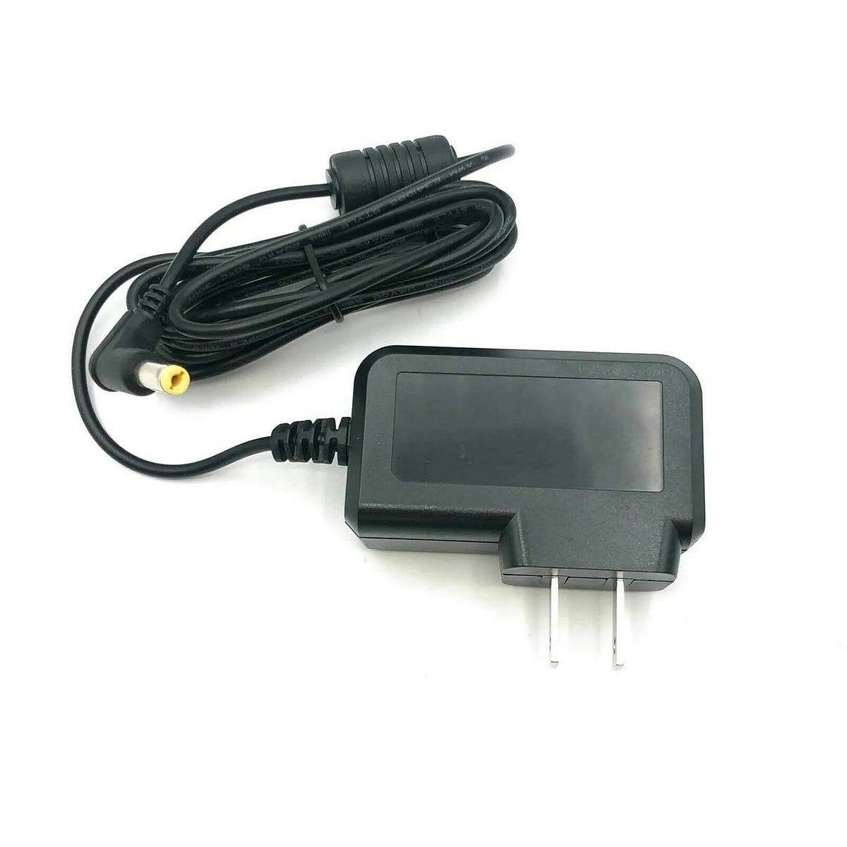 *Brand NEW*VeriFone 12V 1A 12W AC Adapter for Suzuki Omnichord OM-36 OM ...