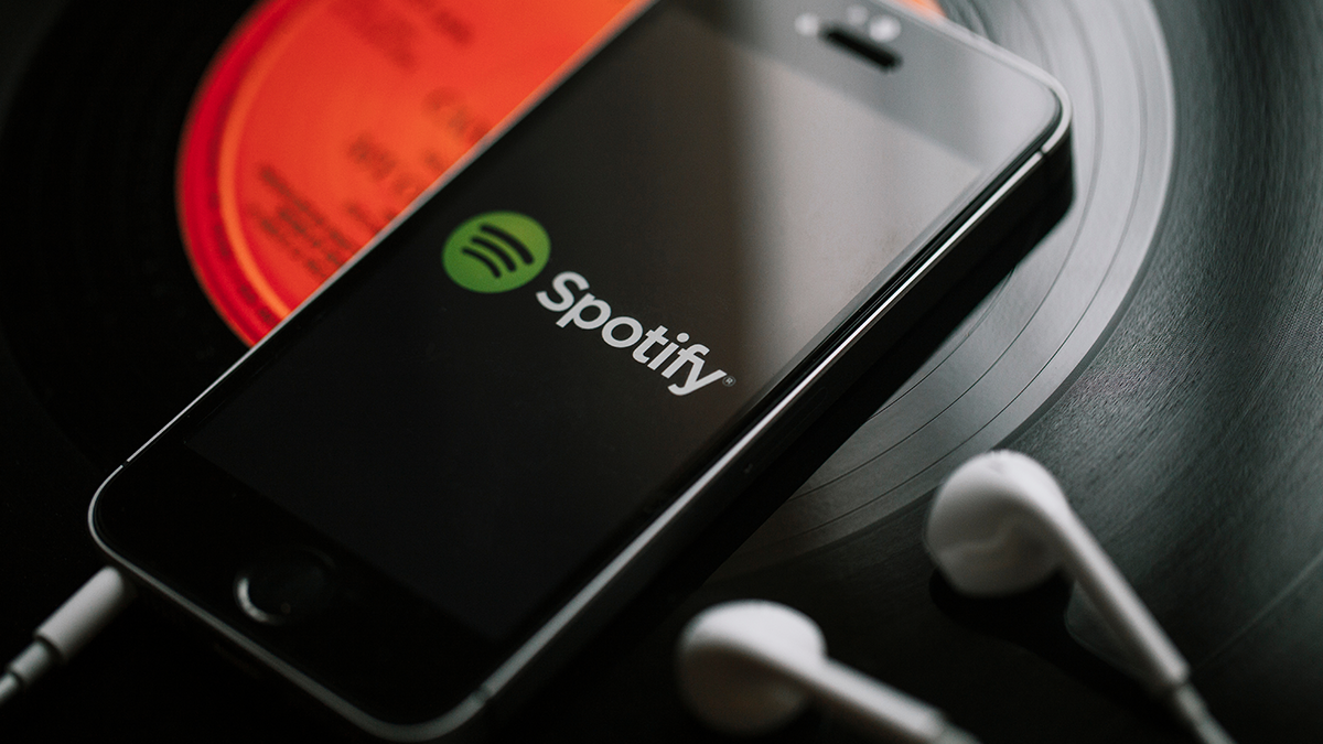 Analisando os dados do meu Spotify — Python. | by Railan Deivid | Medium