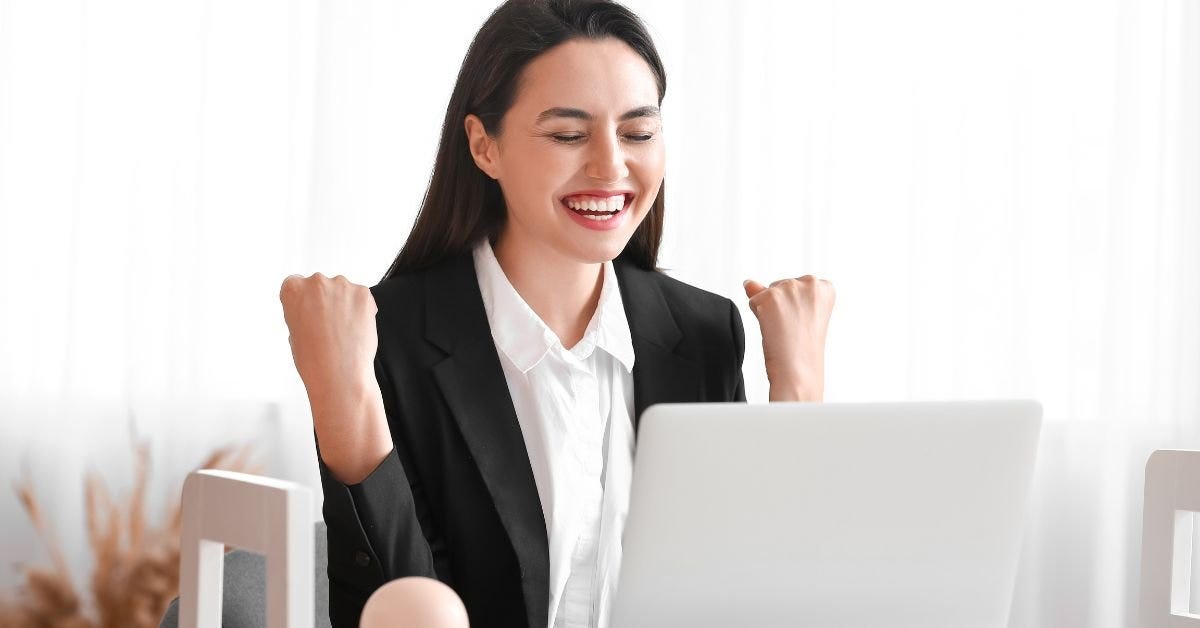 Top 50 Advanced Interview Questions : Building and Securing Node.js ... Top 50 Advanced Interview Questions : Building and Securing Node.js ...
