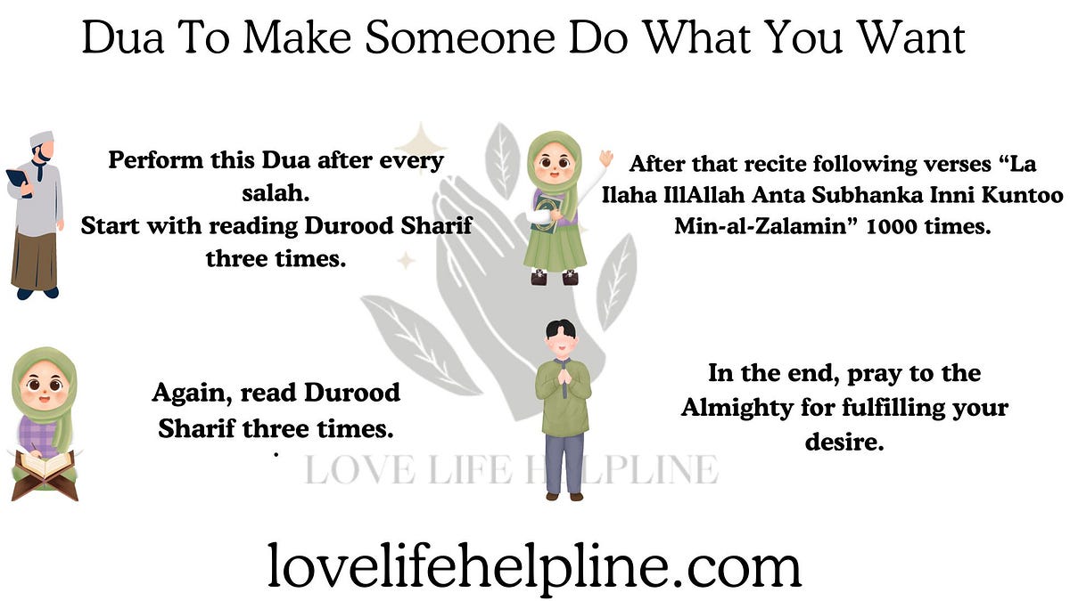 Dua To Make Someone Fall In Love With You Love Back Wazifa Marry You