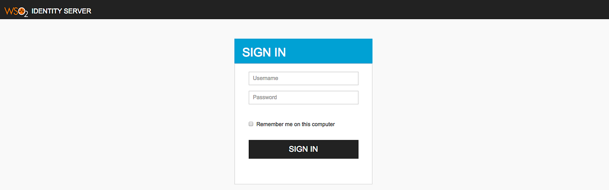 OAuth2.0 for dummies — Introduction to OAuth2.0 | by Malshan Ranawella ...