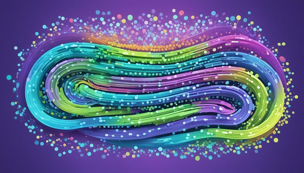 #128 Implementing Sequence Models with Python for Event Prediction | by Gene Da Rocha | Medium