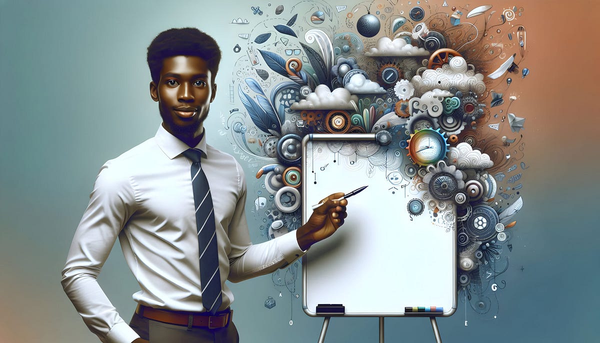 How He’s Building an Empire: The Rise of a Multipreneur’s $10M Income ...