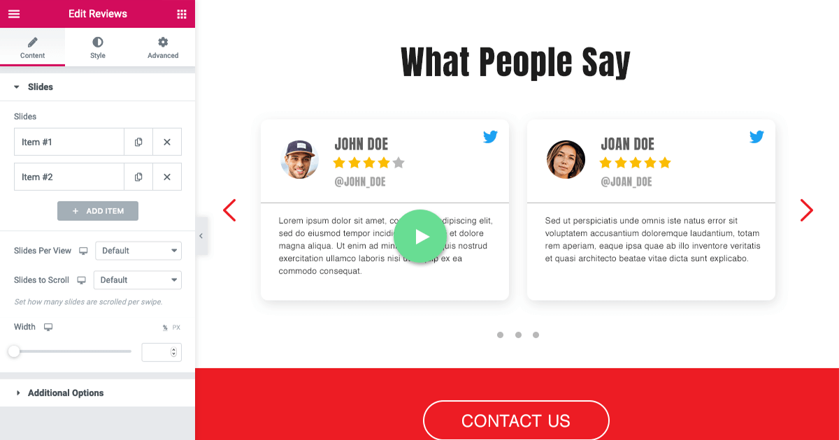 Elementor for WordPress Review: Unleashing Ultimate Design Power | by ...