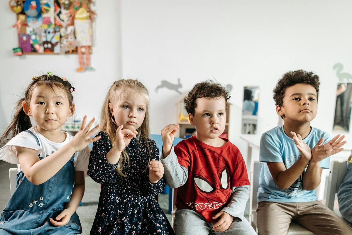 Corporate Kindergarten: The Shinsotsu Myth and Its Specters | by Tokyo ...