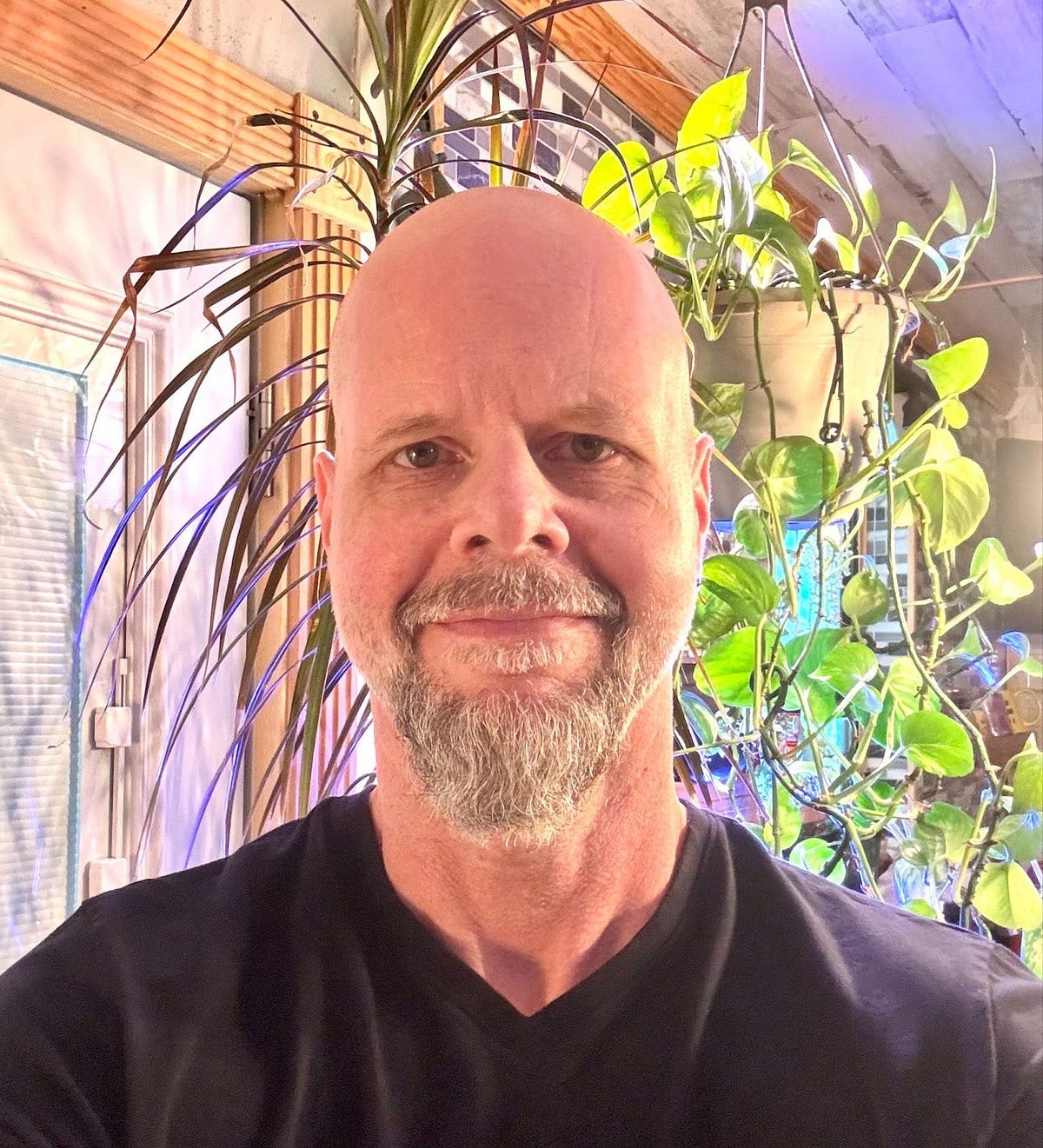 My Sobriety Story with Shane | Sober.com Newsletter