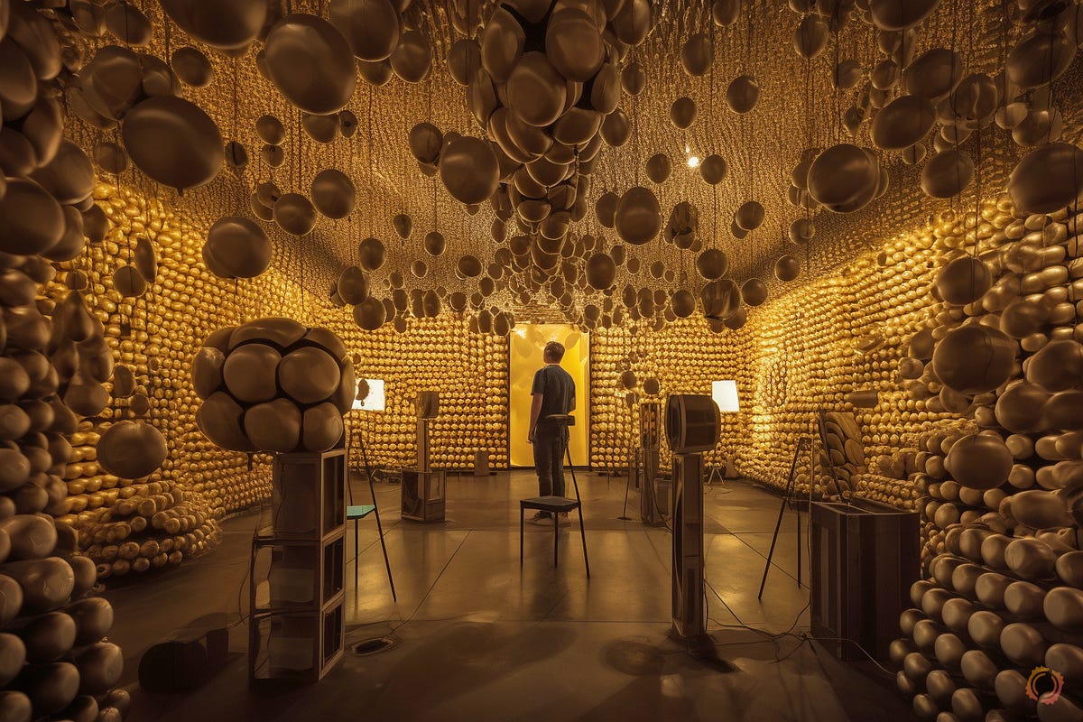 How AI is Revolutionising Acoustics Engineering | by Gramstars | Medium