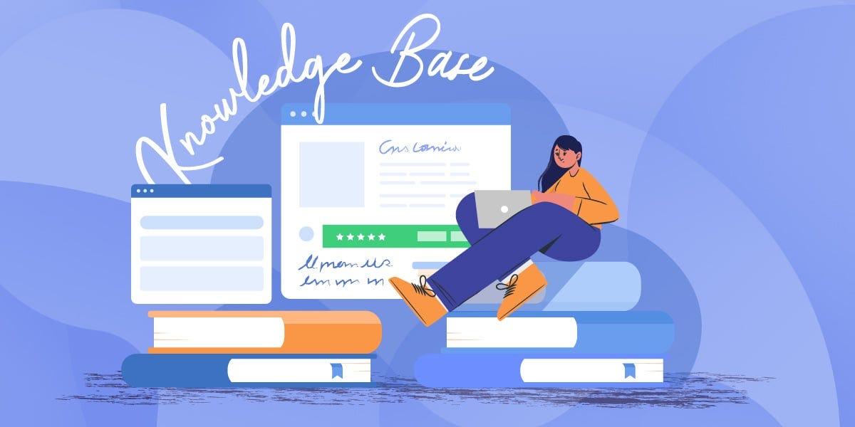 How to Set Up Knowledge Base in Microsoft Teams | by Teams Talk | Medium