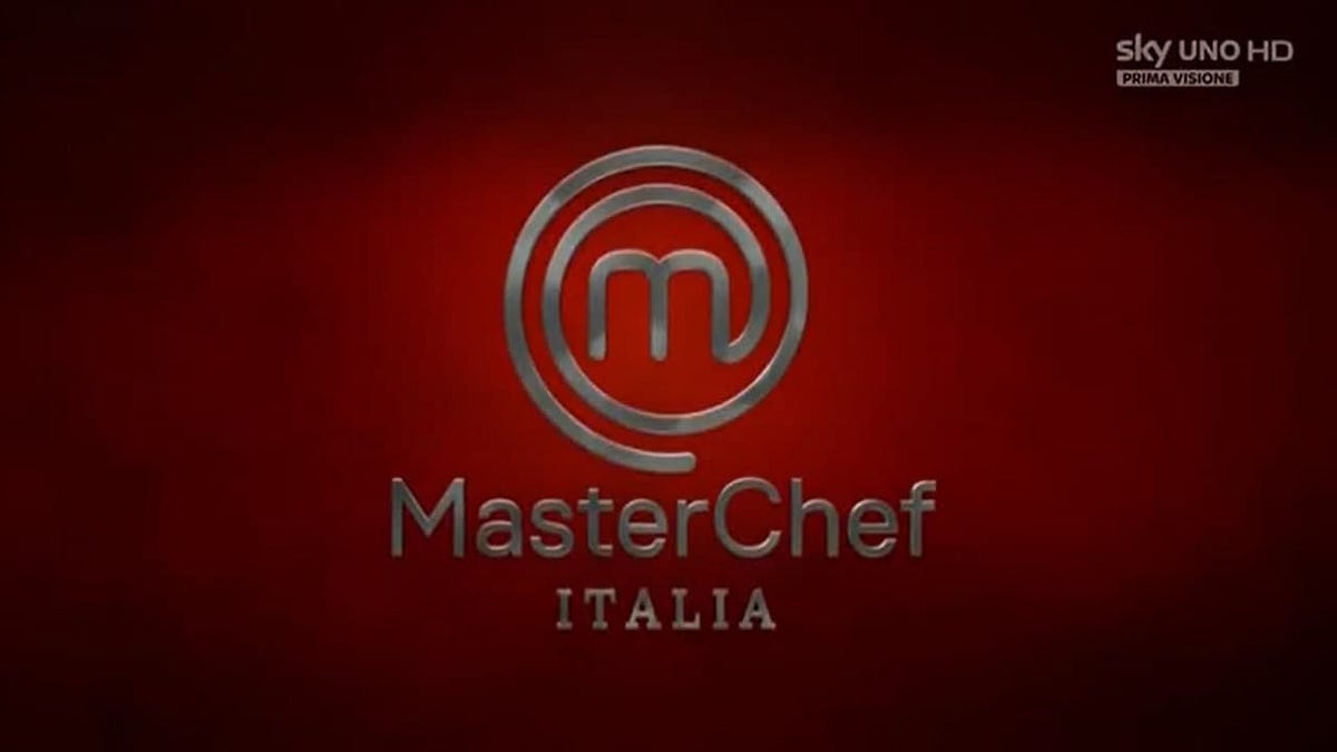 MasterChef S10 Episode 4 — Official Sky Uno | by Odonielle | MasterChef ...