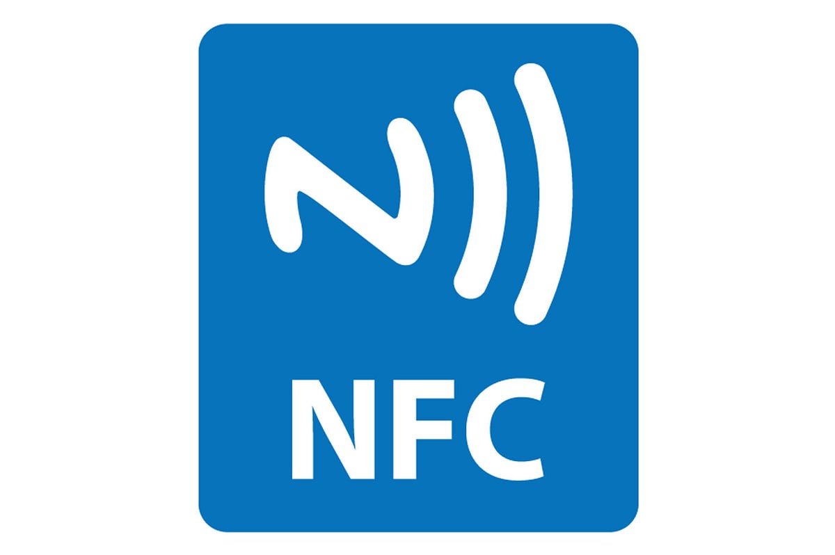 What Is NFC And How Does It Work? | by d‘wise one | Chip-Monks | Medium