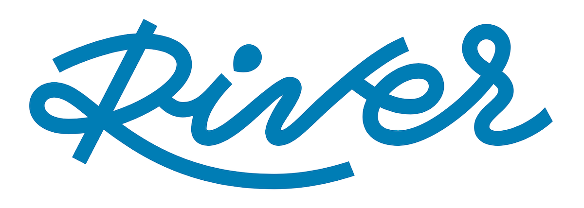 All-Electric, Two-Wheeled Vehicles for Life and Livelihood: Our ...