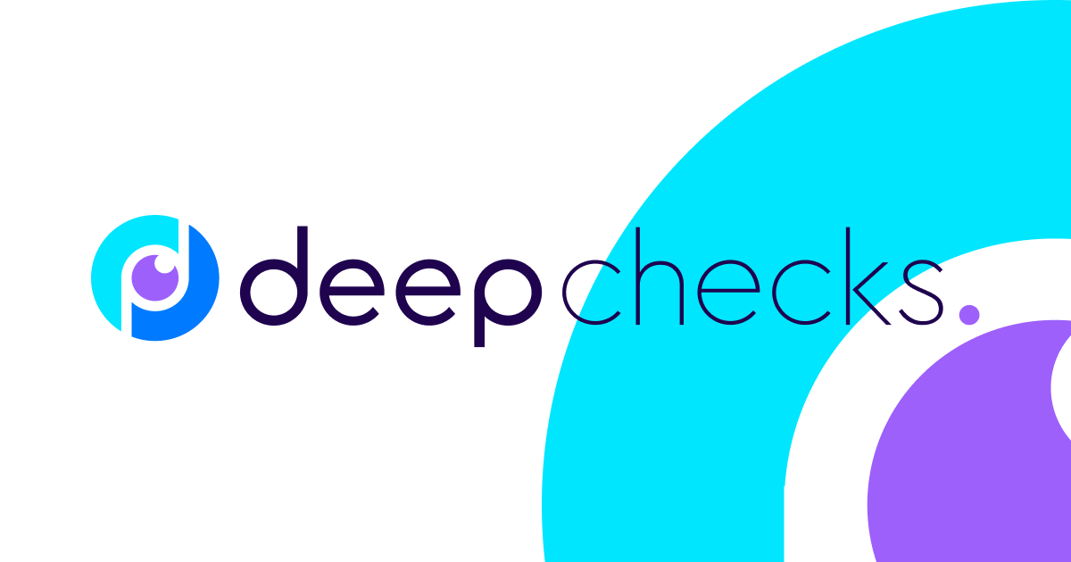 Deepcheck: The Secret Weapon for Debugging and Validating | by Soner ...