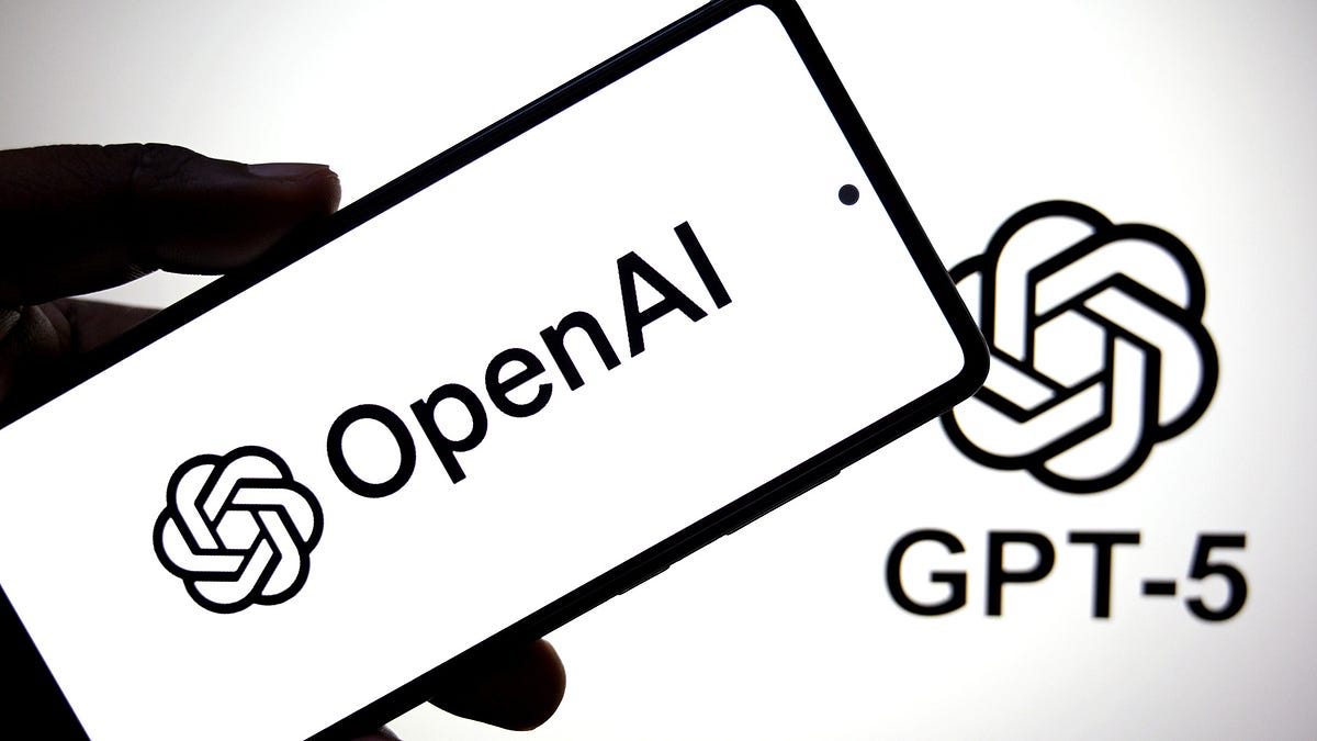 How AI Will Quietly Replace Stack Overflow (And Why That’s a Good Thing ...