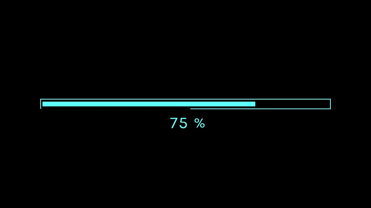User Experience (UX) Principles #2: Feedback, Error Prevention ...