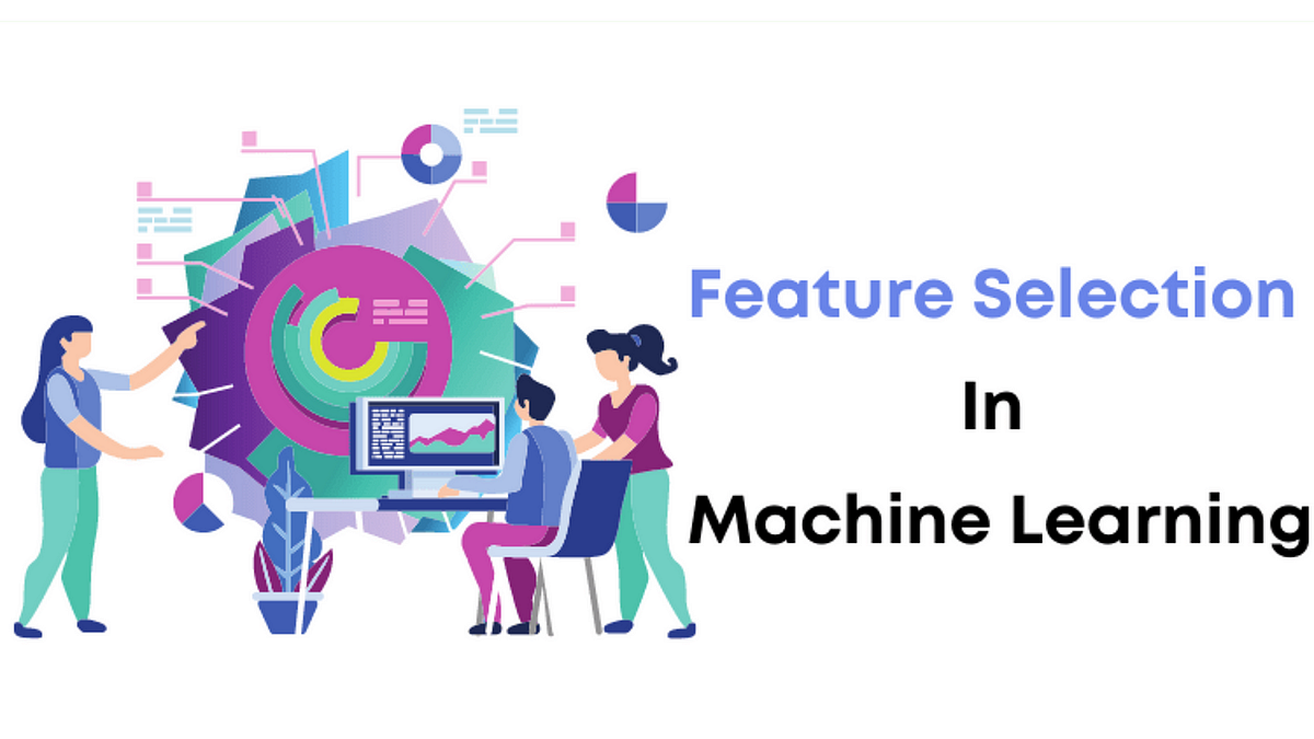 Feature Selection : Seni Memilih Fitur yang Tepat dalam Machine ...