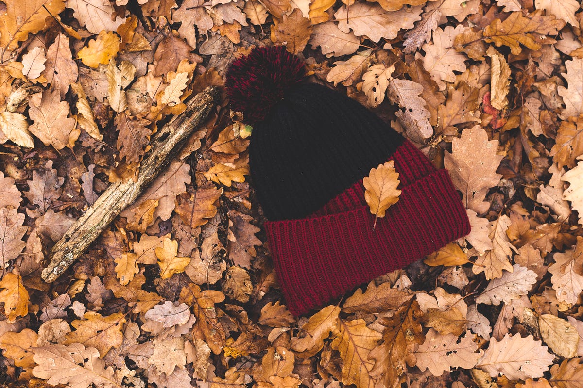 My Dad’s 1945 Mic Drop - The Daily Cuppa - Medium