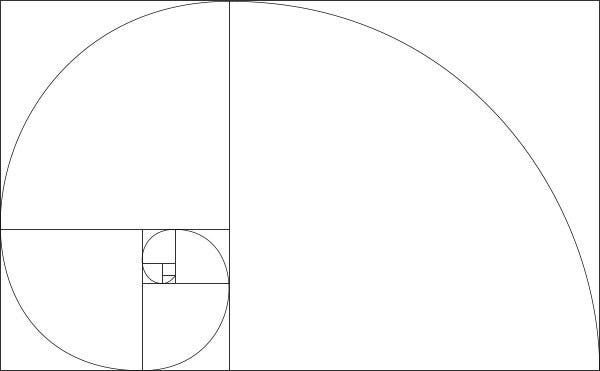 Golden Ratio In Architecture Ppt Learn The Science Of Proportions: The