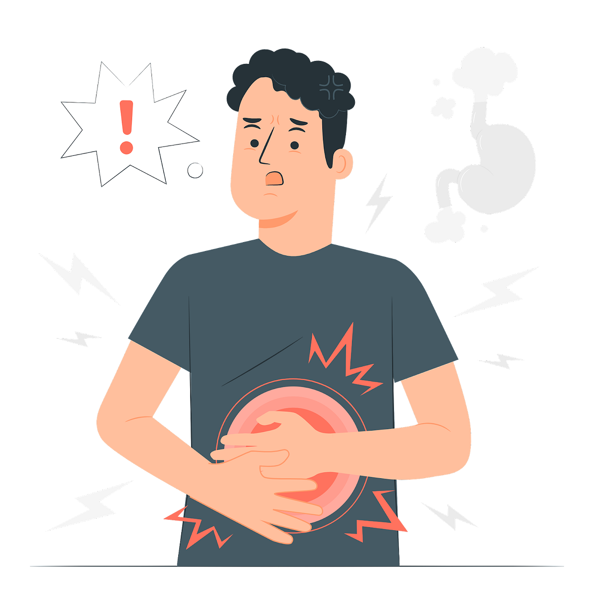 home-remedies-for-gastric-procedure-recovery-risk-complication