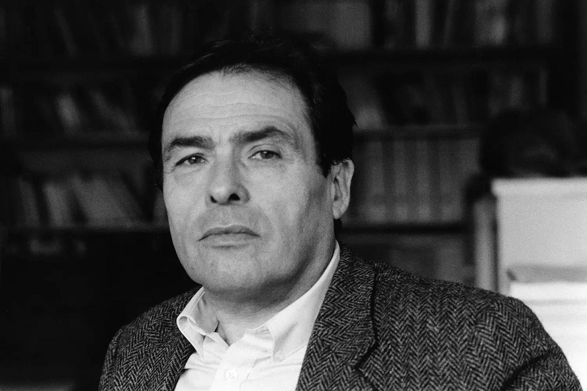 The Forms of Capital by Pierre Bourdieu | by * | Medium