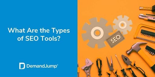 What Are the Types of SEO Tools? | by whisky 0MMO | Jul, 2023 | Medium