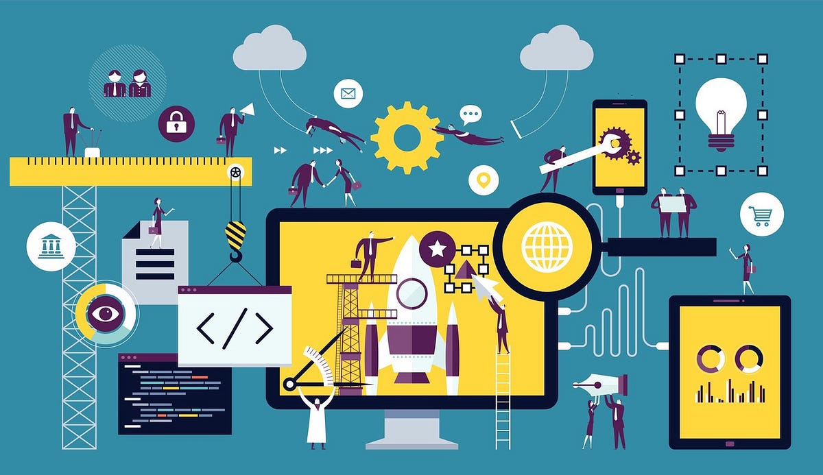 Top 10 Scm Devops Tools Scm Stands For Source Code Management By