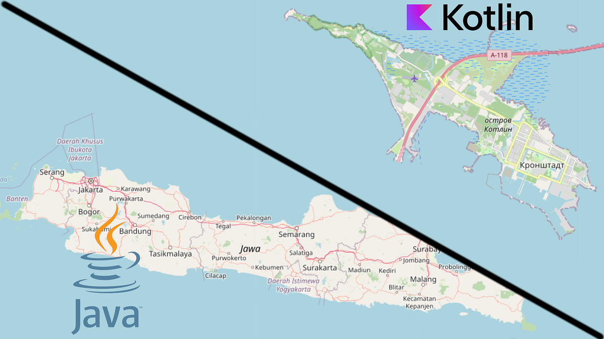 Using Kotlin in a Java project: 10 lessons learned | by Benjamin Komen | Generac Clean Energy ...