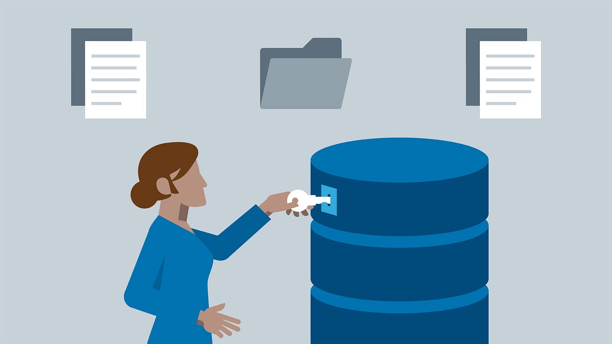 SQLMap Cheat Sheet. SQLMap is the standard in SQL… | by Miguel Sampaio ...