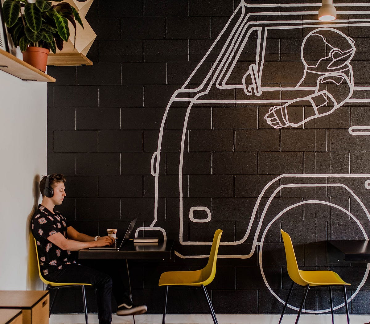 The Millennial Power Shift. The Millennial generation has been… | by ...