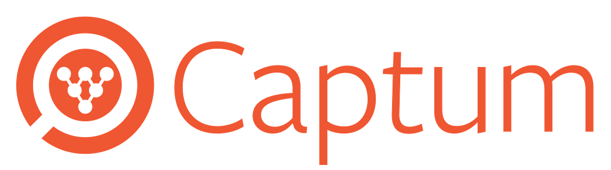 Adding Interpretability to PyTorch Models with Captum | by Abish Pius | Writing in the World of ...