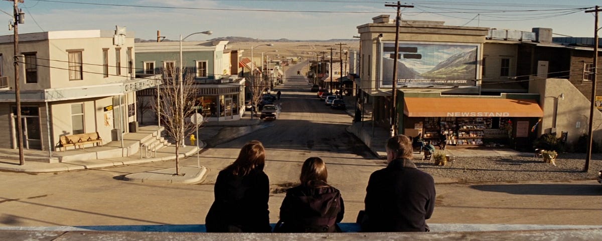 These Three Post-Endgame MCU Projects are Currently My Favorites (and ...