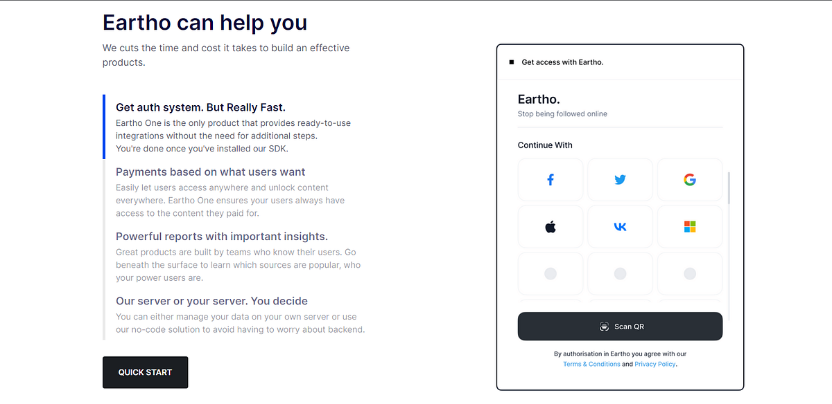 The Best React Native Tools that you must use in 2023 | by Emawatson | Medium