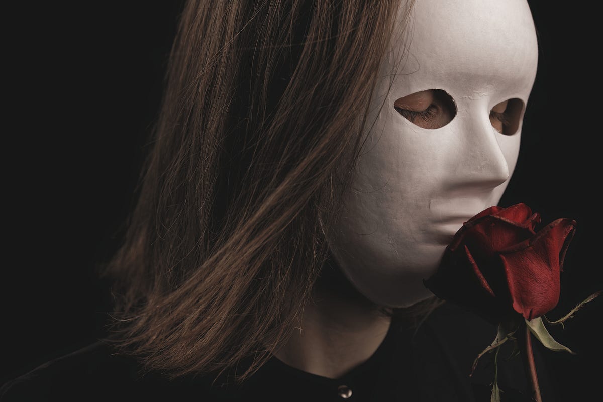 Conquering the Demons of Dating: 6 Steps to Overcoming Fear and Finding ...