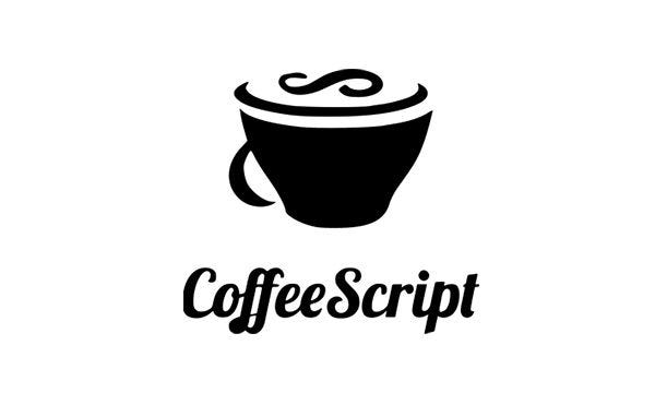 Strong, Dark, and Scripted. CoffeeScript as a replacement for… | by Noah Berman | Medium