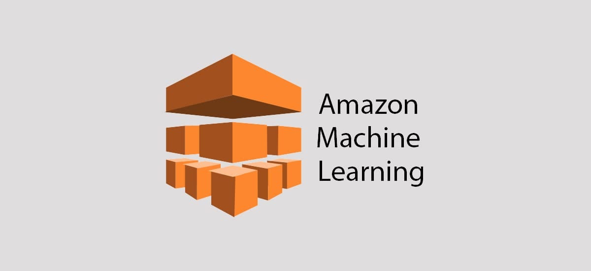 Top 6 Machine Learning API’s That Do Their Job | by Valeria Nesterovich ...