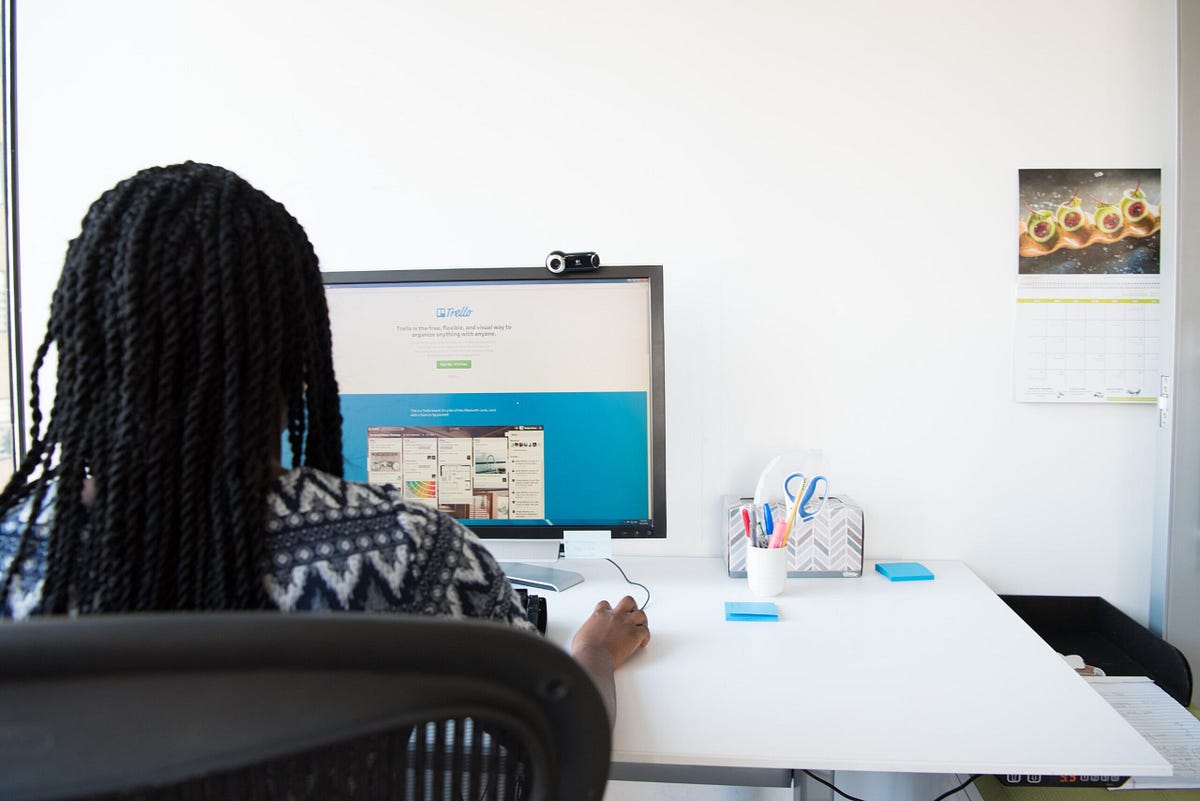 7 Trello Resources to Get Admins Started | by Team: Solo Admin | Medium