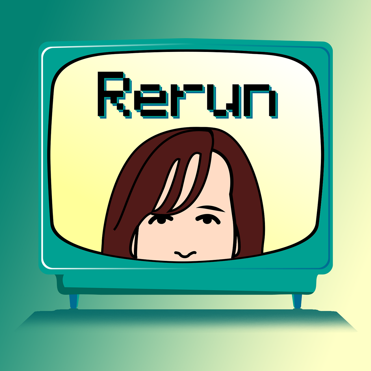 Ez’s Story : Sprint Adventures 1 ReRun — TDD | by Ezra Rizkiatama | Medium
