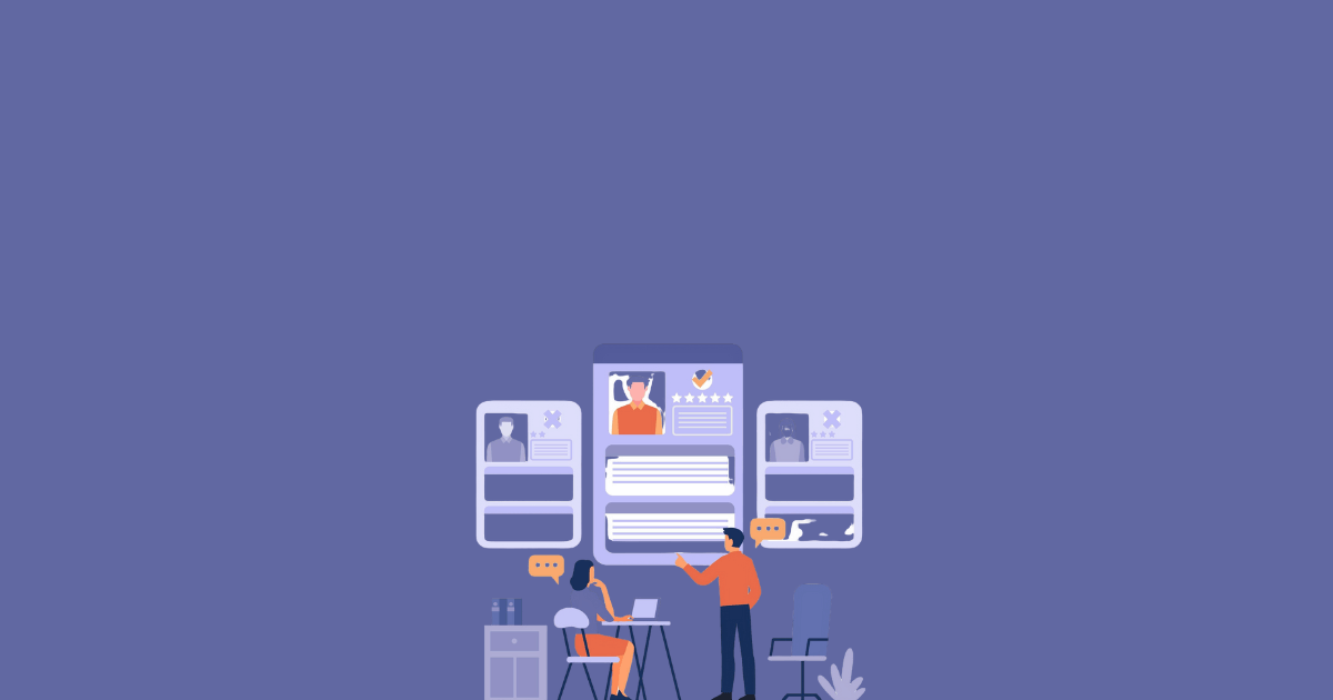 20+ UX Interview Questions and Answers You Should Know | by Navin Rao ...