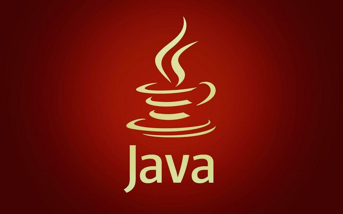 Java Environment Setup Using Vscode And Jdk For Windows Linux And