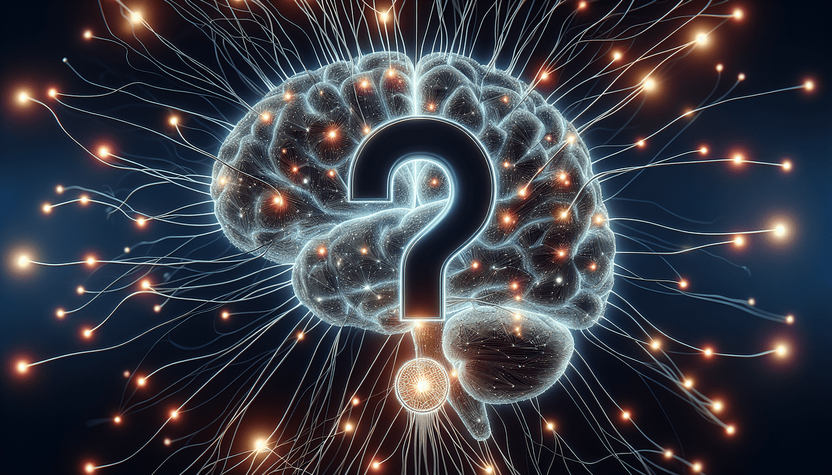 What Happens In The Brain During Critical Thinking? | by Gene Prazoli ...
