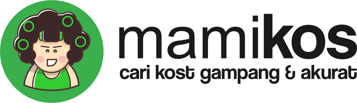 UX Research Portfolio: Distance Feature Mamikos App | by Naufal ...