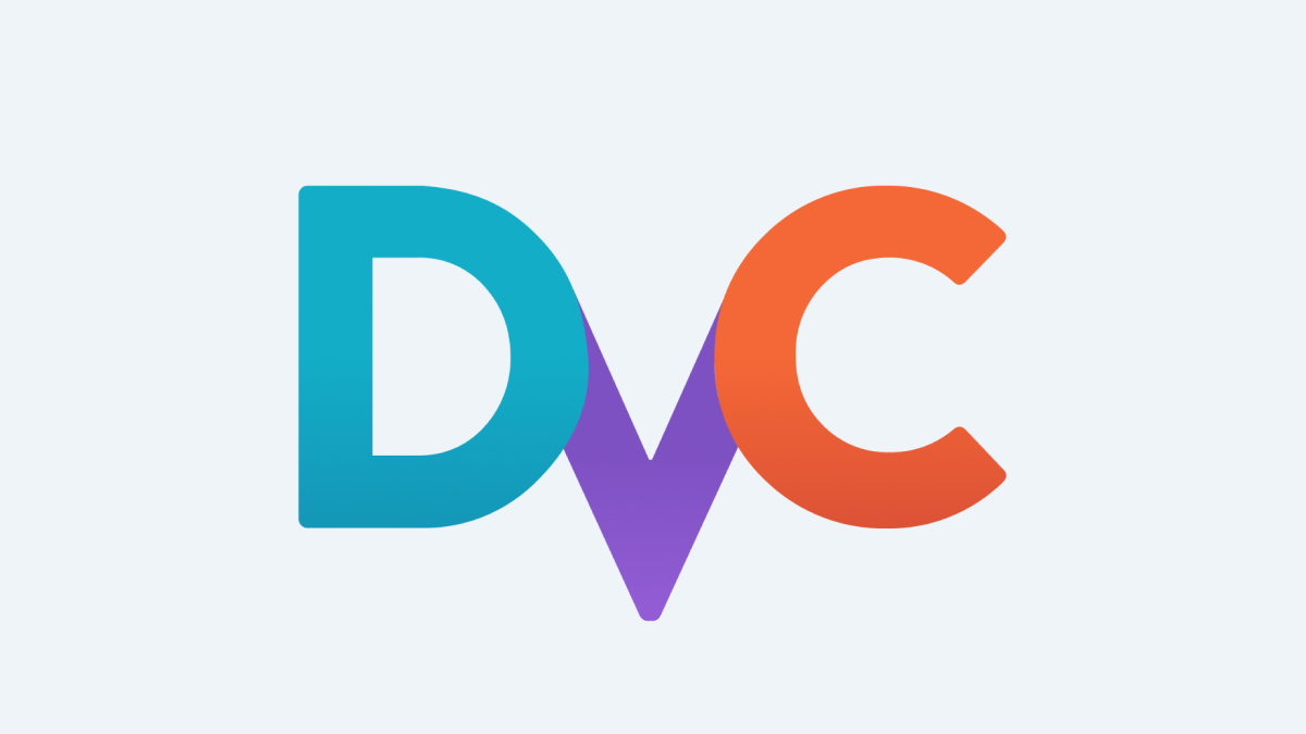 Data Management in MLOps: Sources, Storage, and Versioning with DVC ...