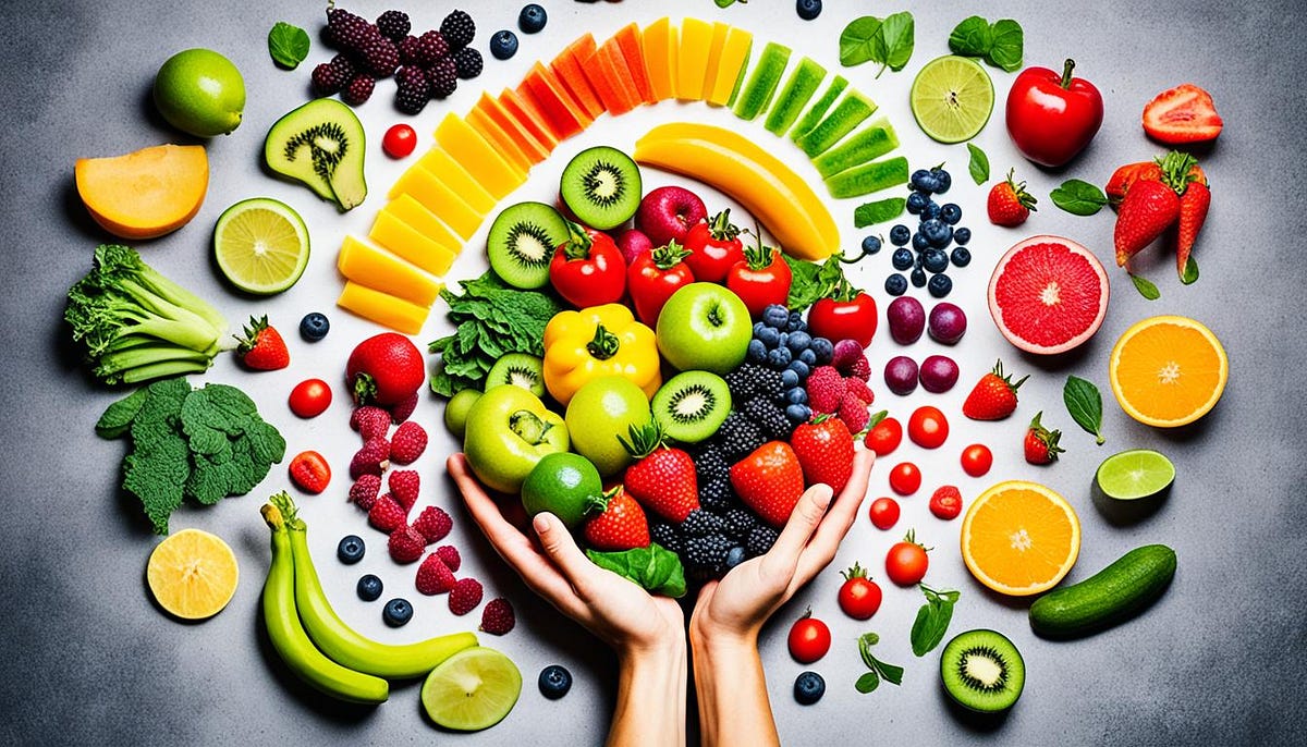Satisfying Healthy Snacks That Truly Hit the Spot | by Lily Lassiter ...